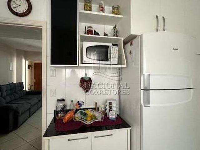 Sobrado à venda, 2 vagas, Parque Oratório Santo André/SP