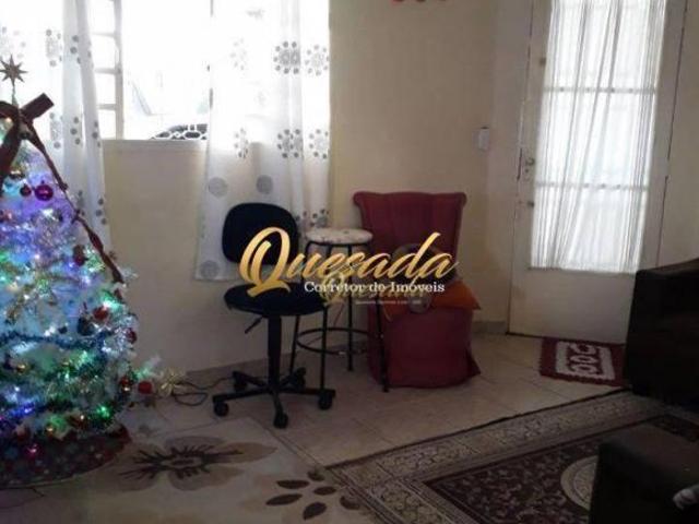 Sobrado à venda, 2 casas independentes, 5 quartos, área gourmet, Jardim Hubert, Indaiatuba