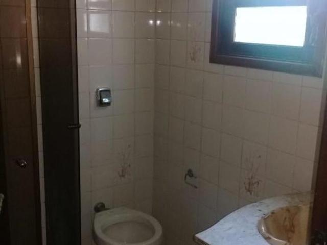 Sobrado à venda 2 domitórios 1 suite 125m² Jd Santa Terezinha