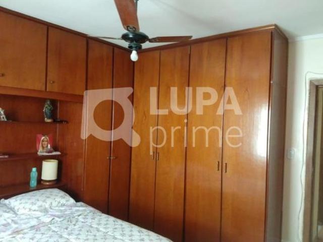 Sobrado à venda, 2 dormitórios, 170 metros  Jardim França