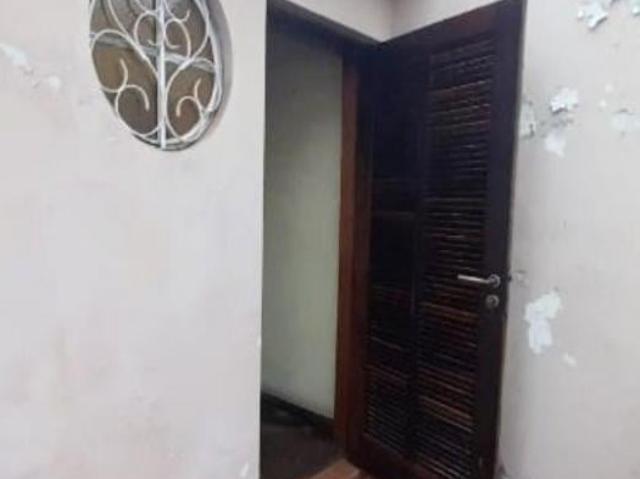 Sobrado a venda, 2 dormitórios, 1 vaga, 145m², Vila Mariana