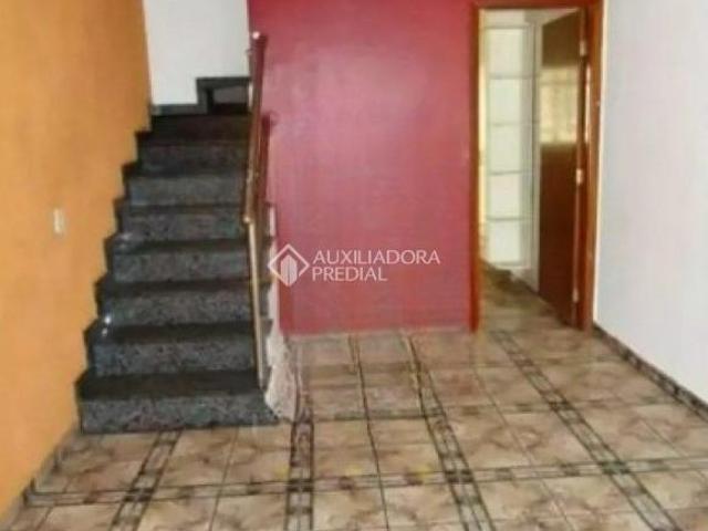 Sobrado a venda, 2 dormitórios, 1 vaga, bairro dos casas, São Bernardo do Campo