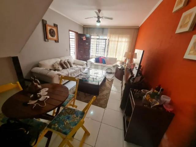 Sobrado à Venda 2 dormitorios 2 vagas no Parque Mandaqui
