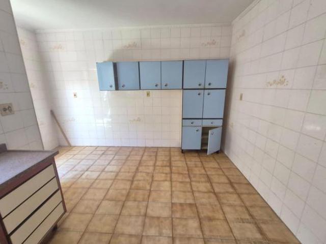 Sobrado à venda, 2 dormitórios, Vila Prudente, São Paulo, SP