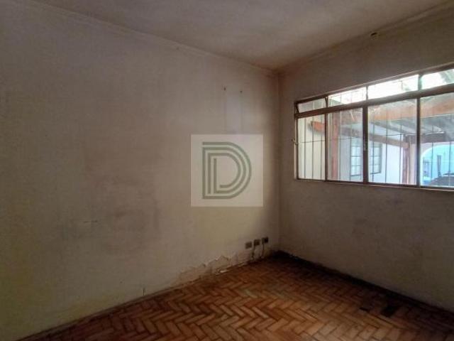 Sobrado à Venda | 2 Dormitórios | Edícula | 1 Vaga | 90 m²