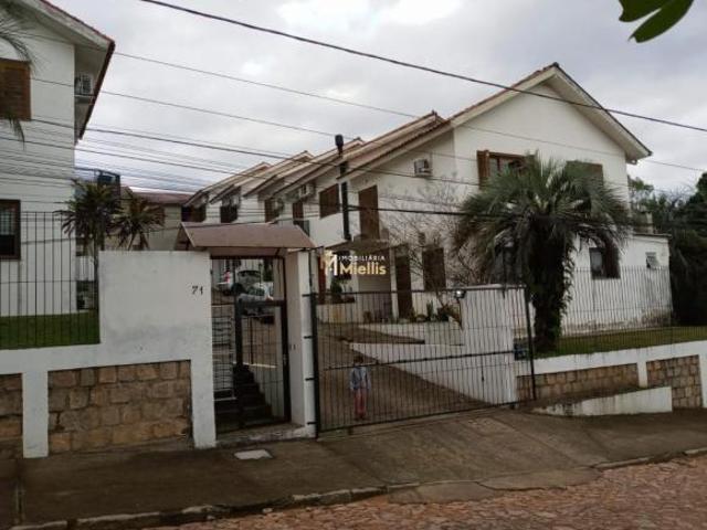 Sobrado à Venda – 2 Dormitórios | Região Privilegiada de Viamão, Pr