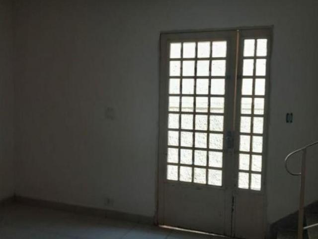 SOBRADO A VENDA 2 DORMT JD EDITH