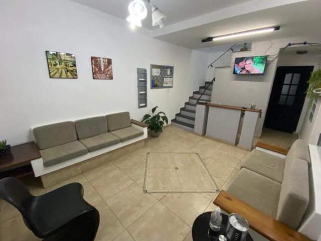 Sobrado à venda, 2 quartos, Campo Belo São Paulo/SP