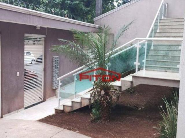 Sobrado à venda 2 quartos em Itaquera São Paulo/SP