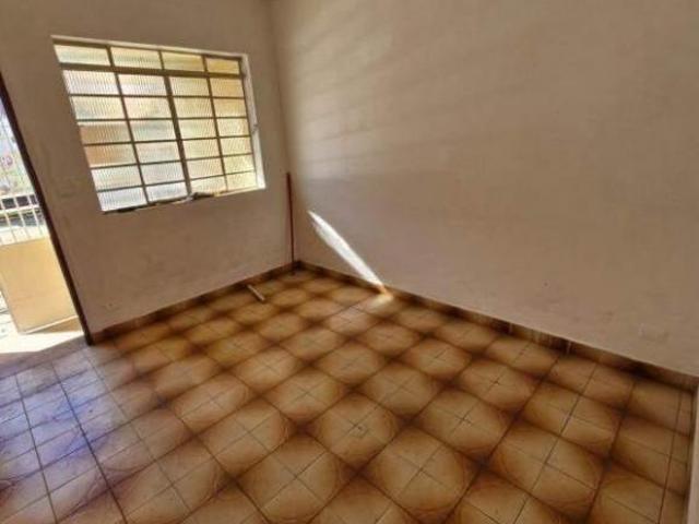 Sobrado à venda 2 quartos Ipiranga São Paulo SP