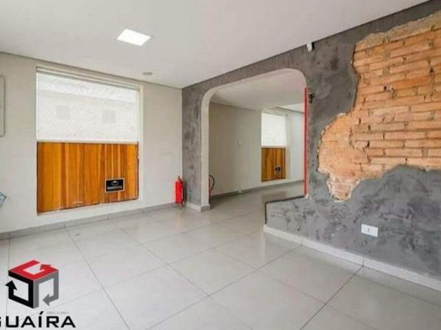 Sobrado à venda 2 quartos Ipiranga São Paulo SP