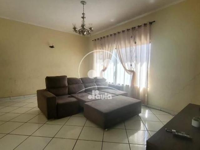 Sobrado à venda, 2 quartos Jardim Stella em Santo André/SP