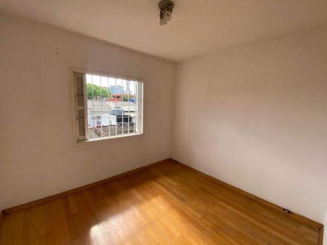 Sobrado à venda, 2 quartos, Vila Cordeiro São Paulo/SP