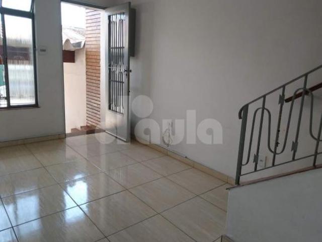 Sobrado à venda, 2 quartos Vila Alpina em Santo André/SP