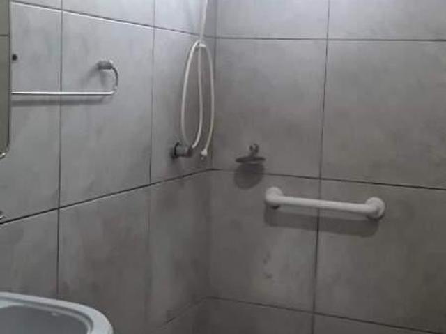 Sobrado à venda, 2 quartos, Vila Lúcia São Paulo/SP