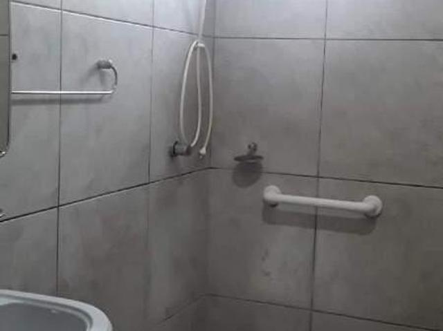 Sobrado à venda, 2 quartos, Vila Lúcia São Paulo/SP