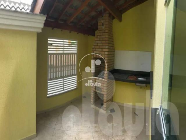 Sobrado à venda, 2 quartos Vila Príncipe de Gales em Santo André/SP