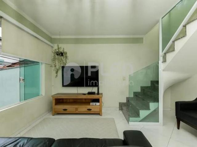 Sobrado à venda, 2 quartos,140m²,4 vagas em Vila Mazzei, São Paulo, SP
