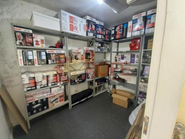 Sobrado a Venda 2 quartos, 1vaga, Localização Privilegiada no Brooklin!