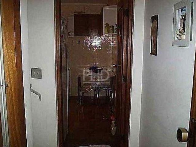 Sobrado à venda, 2 quartos, 1 suíte, 3 vagas, Jordanopolis São Bernardo do Campo/SP