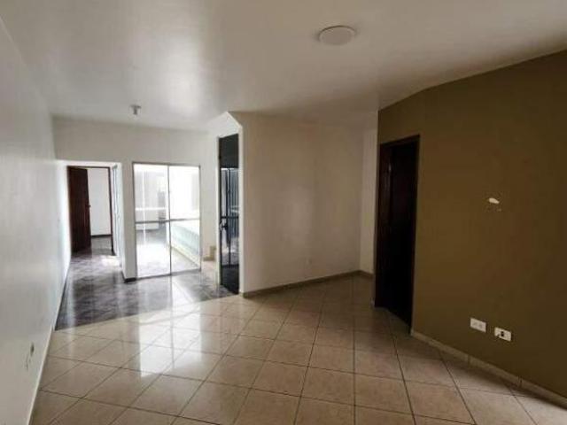 Sobrado à venda 2 quartos 1 suíte 3 vagas Las Vegas Santo André SP