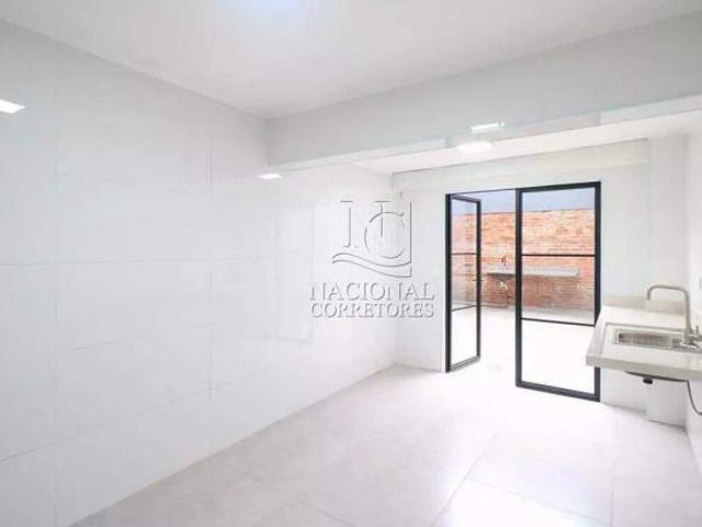 Sobrado à venda, 2 quartos, 1 suíte, 1 vaga, Centro São Caetano do Sul/SP