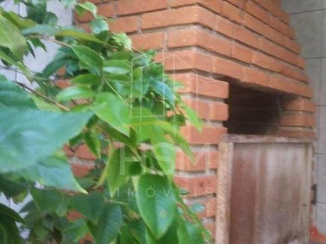 Sobrado à venda, 2 quartos, 1 suíte, 1 vaga, Taboão São Bernardo do Campo/SP