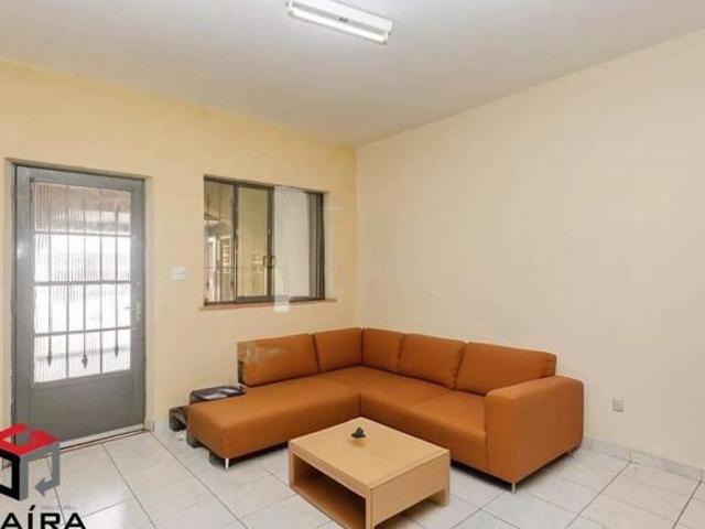 Sobrado à venda 2 quartos 1 suíte 1 vaga Vila Gumercindo São Paulo SP