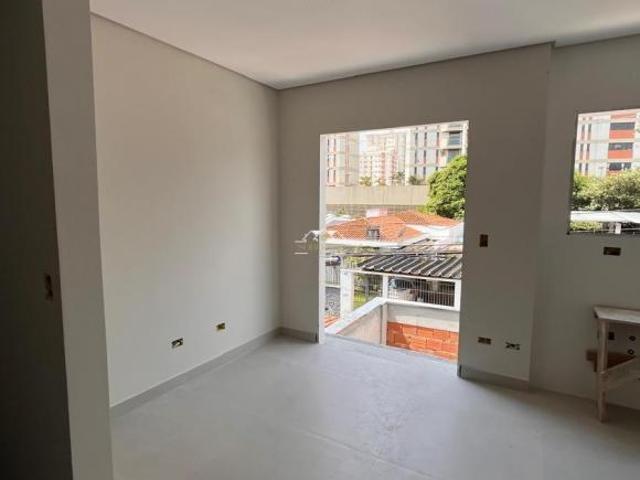 Sobrado à venda, 2 quartos, 1 suíte, 2 vagas, Vila Alice Santo André/SP