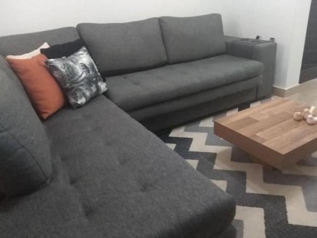 Sobrado à venda, 2 quartos, 1 suíte, 2 vagas, VILA ALPINA São Paulo/SP