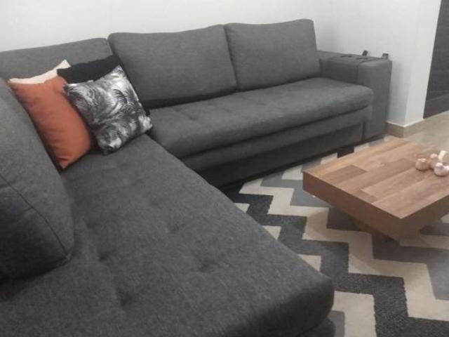 Sobrado à venda, 2 quartos, 1 suíte, 2 vagas, VILA ALPINA São Paulo/SP