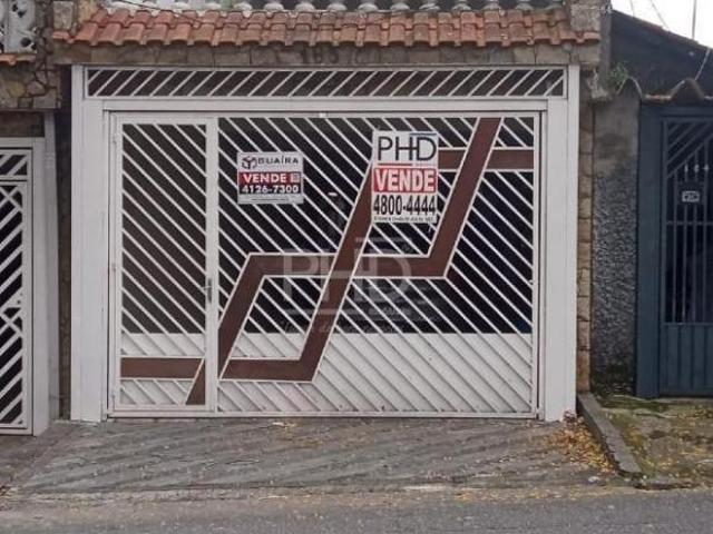 Sobrado à venda, 2 quartos, 1 suíte, 2 vagas, Baeta Neves São Bernardo do Campo/SP