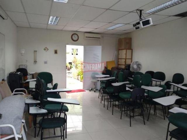 Sobrado à venda, 2 quartos, 1 suíte, 2 vagas, Centro São Caetano do Sul/SP