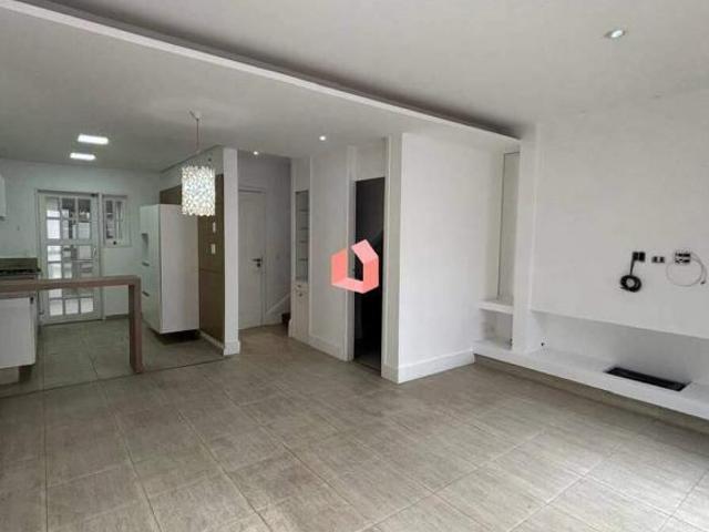 Sobrado à venda, 2 quartos, 1 suíte, 2 vagas, Demarchi São Bernardo do Campo/SP