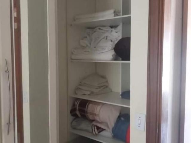 Sobrado à venda, 2 quartos, 1 suíte, 2 vagas, Jardim Independência São Paulo/SP