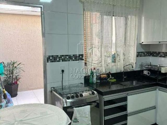 Sobrado à venda, 2 quartos, 1 suíte, 2 vagas, Jardim Santa Adélia São Paulo/SP