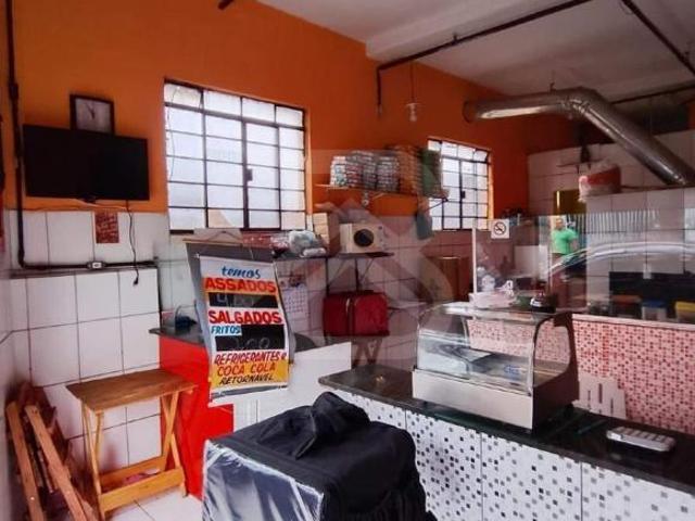 Sobrado à venda, 2 quartos, 1 suíte, Jardim Vila Formosa São Paulo/SP