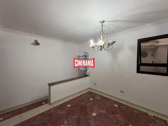 Sobrado à venda, 2 quartos, 1 vaga, Vila Califórnia São Paulo/SP