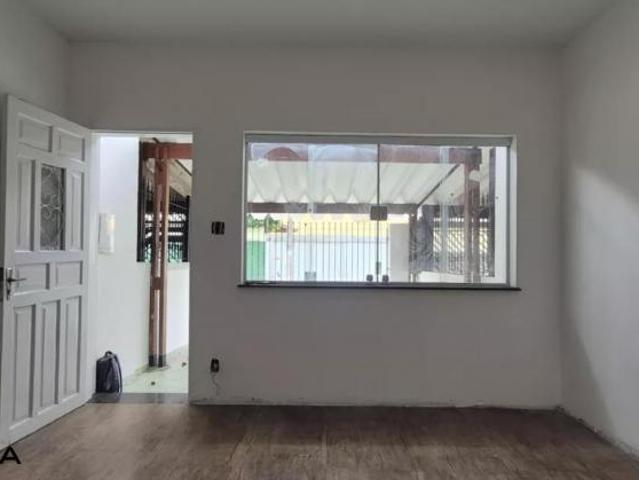 Sobrado à venda 2 quartos 1 vaga Valparaíso Santo André SP