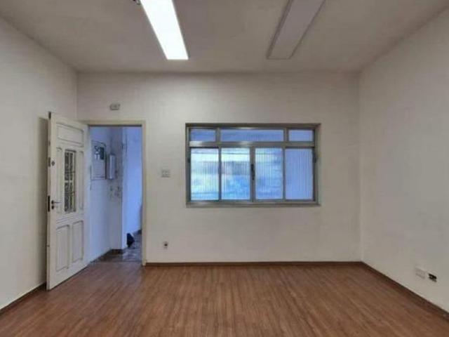 Sobrado à venda 2 quartos 1 vaga Assunção Santo André SP