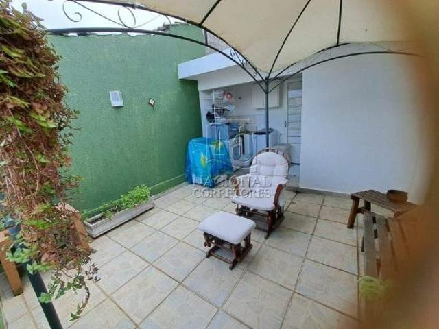 Sobrado à venda, 2 quartos, 1 vaga, Cerâmica São Caetano do Sul/SP