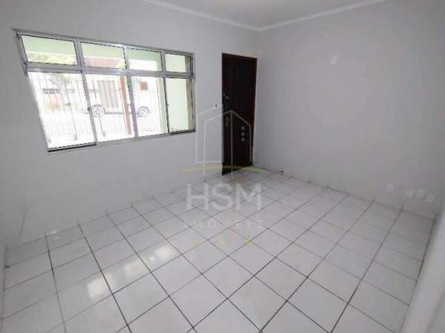 Sobrado à venda, 2 quartos, 1 vaga, Jardim do Mar São Bernardo do Campo/SP