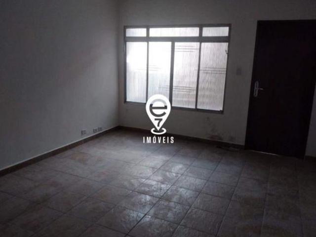 Sobrado à venda, 2 quartos, 1 vaga, Jardim Oriental São Paulo/SP