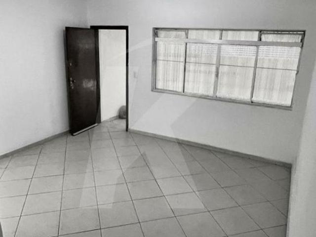 Sobrado à venda, 2 Quartos, 1 Vaga, Mandaqui