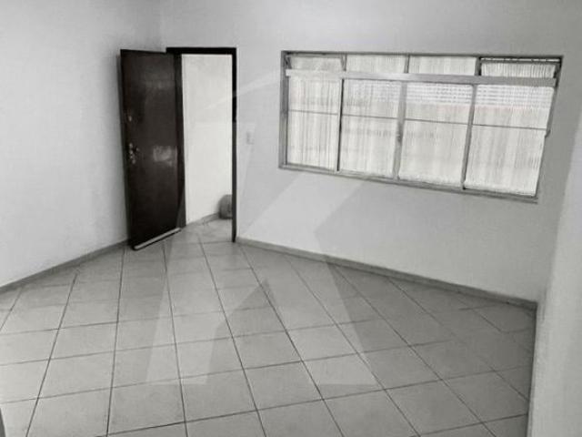 Sobrado à venda, 2 Quartos, 1 Vaga, Mandaqui