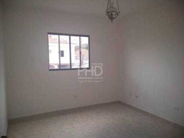 Sobrado à venda, 2 quartos, 1 vaga, Nova Petrópolis São Bernardo do Campo/SP