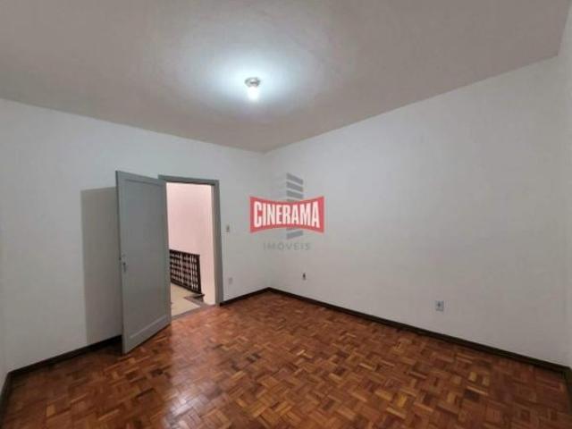 Sobrado à venda, 2 quartos, 1 vaga, Osvaldo Cruz São Caetano do Sul/SP