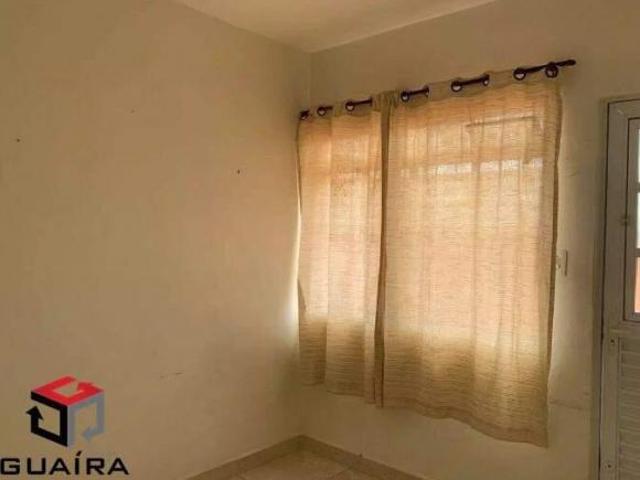 Sobrado à venda 2 quartos 1 vaga Planalto São Bernardo do Campo SP