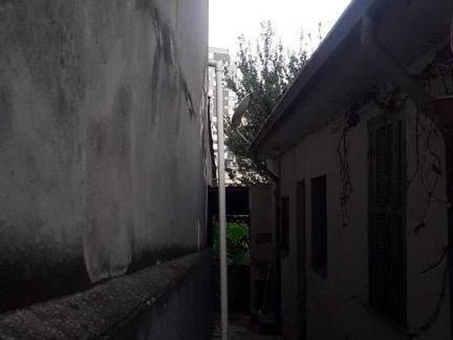Sobrado à venda, 2 quartos, 1 vaga, SANTA PAULA São Caetano do Sul/SP