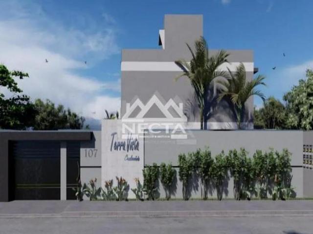 Sobrado à venda 2 Quartos, 2 Suites, 2 Vagas, 180M², MASSAGUACU, CARAGUATATUBA SP Terra Vista Con